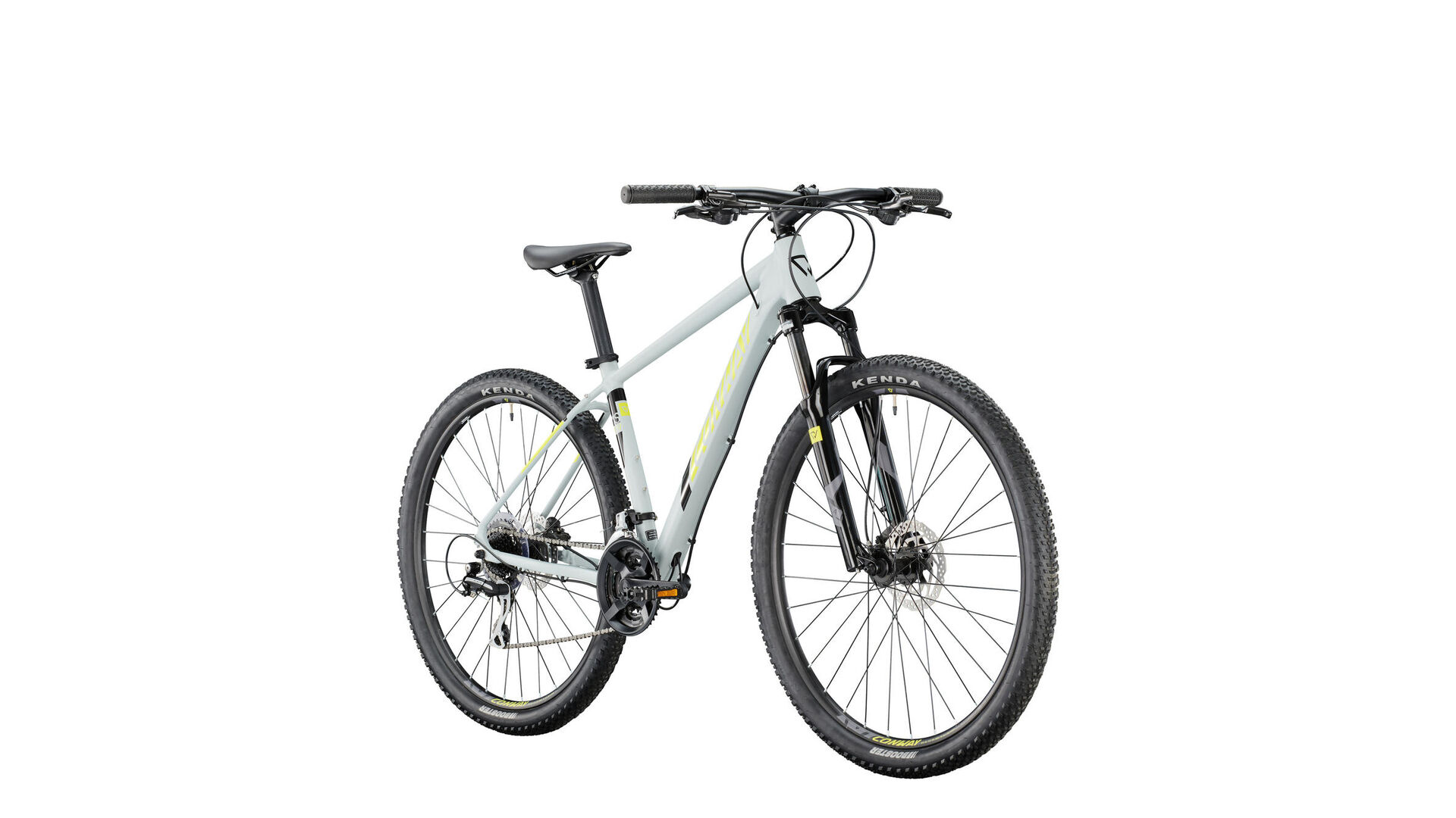 Conway MS 4 9 Hardtail 29 2022 Bestellen MTB Hardtails