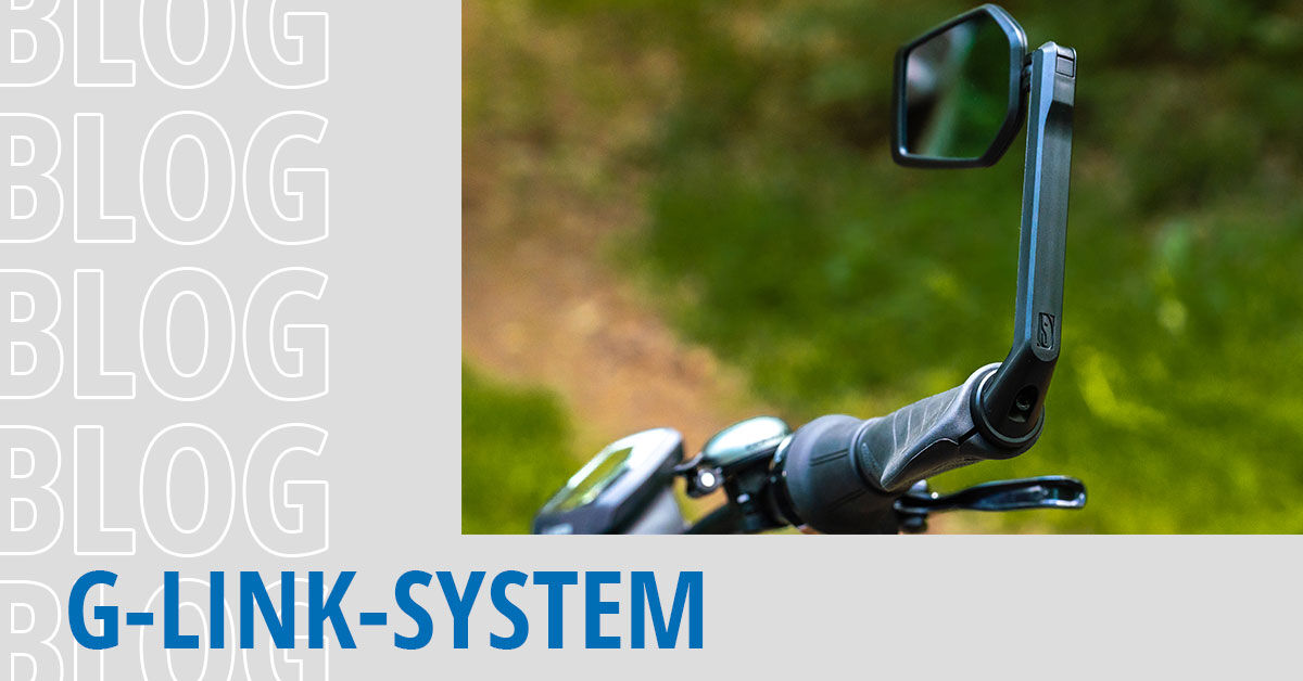 CONTEC G-Link - ein System, alles im Griff | Produktberatung | Blog ...