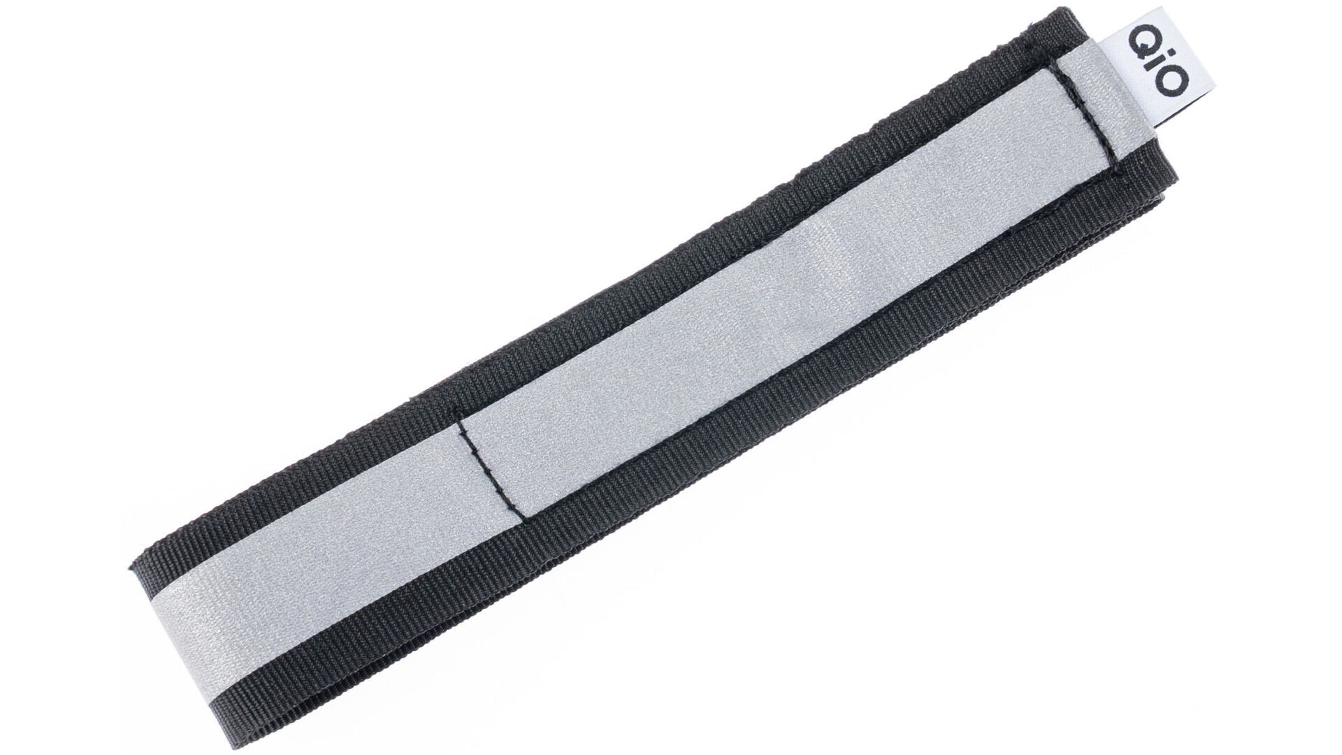 Merchandise | Zubehör | Mein-Fahrradhändler