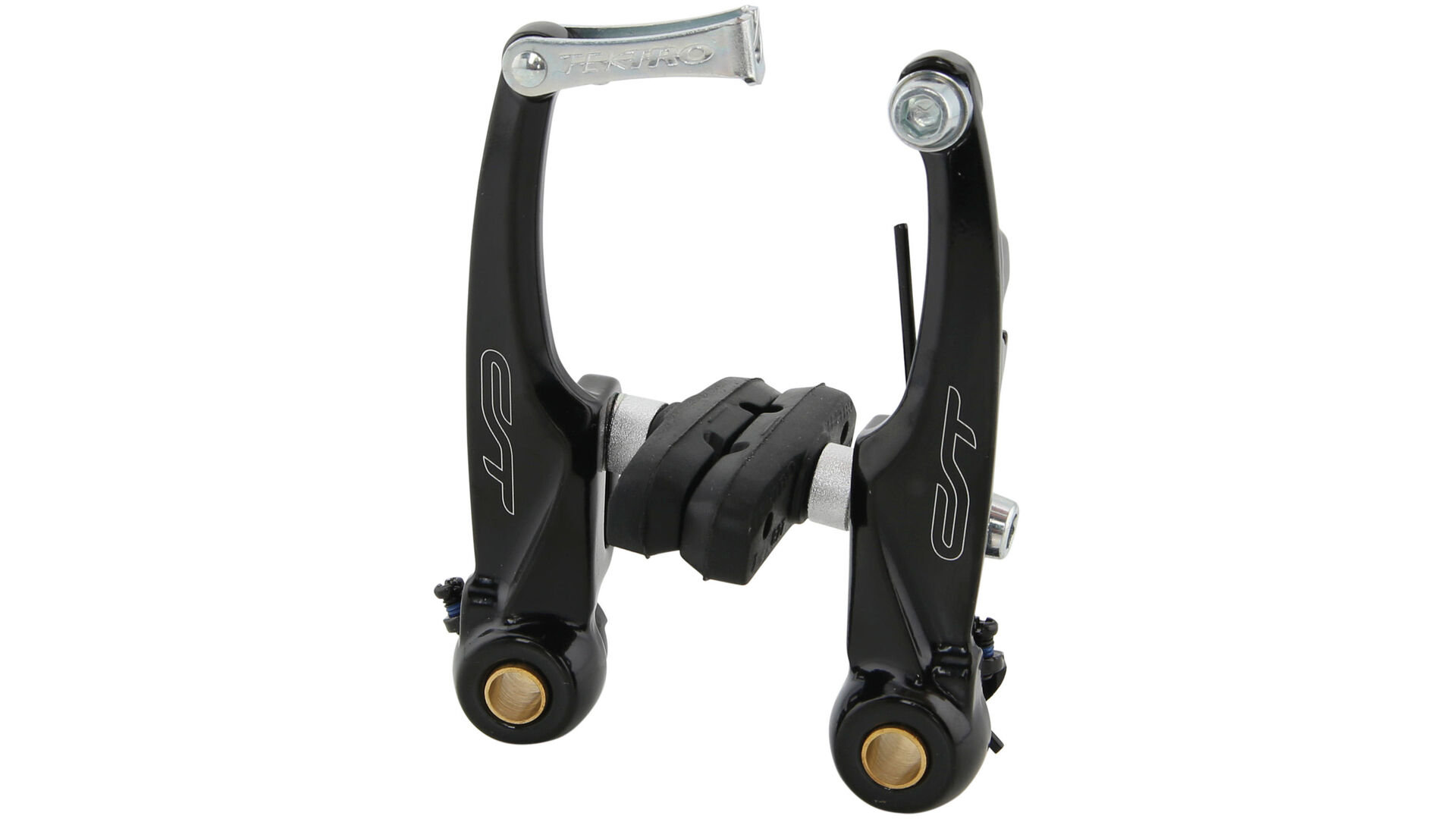 Fahrradbremsen für Fahrradliebhaber | Mein-Fahrradhändler | Mein ...