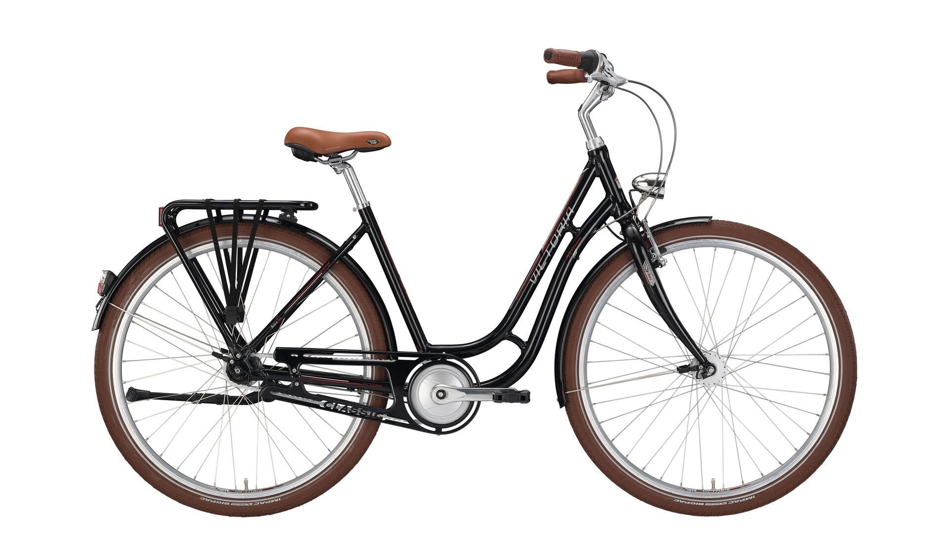 Retro Bikes kaufen und bestellen bei Mein-Fahrradhändler | Mein ...