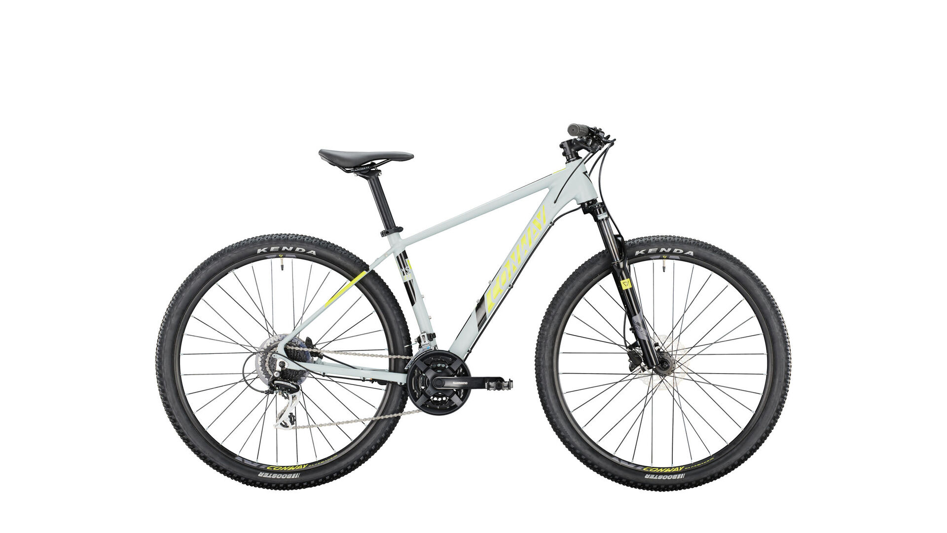 Conway MS 4 9 Hardtail 2022 Jetzt Bestellen MTB Hardtails
